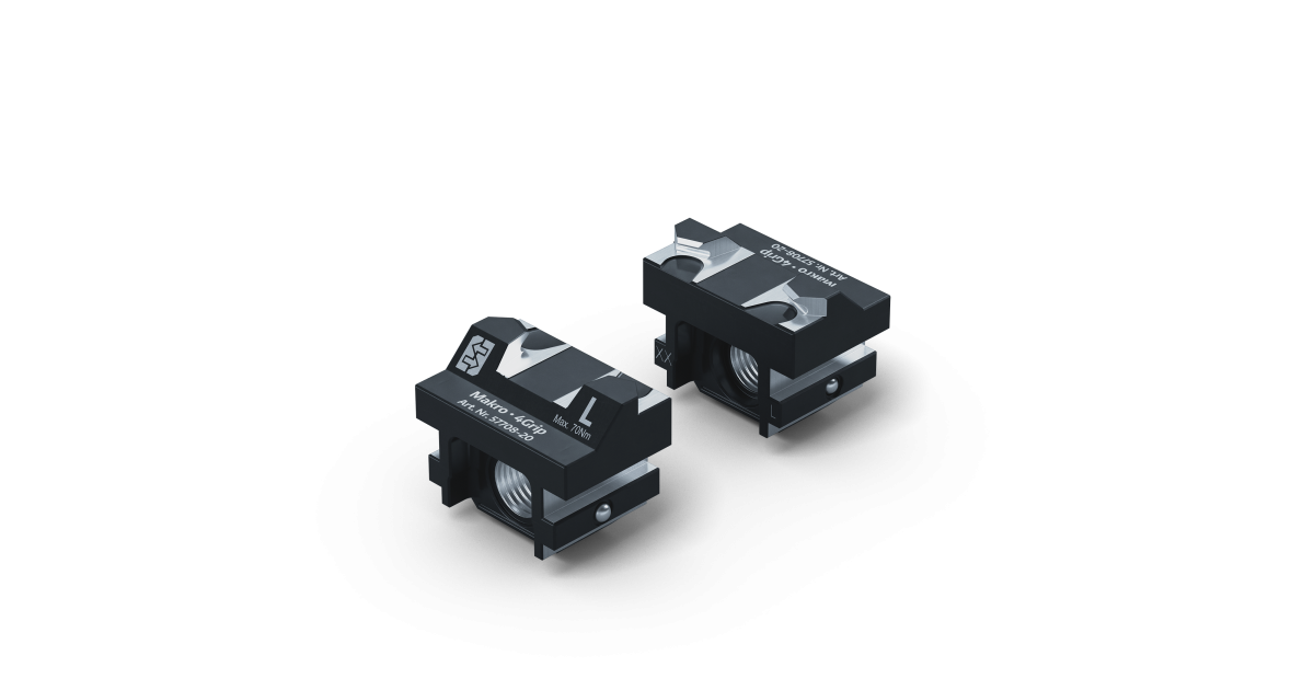 57708-20: Makro•4Grip Clamping Jaws | LANG Technik USA